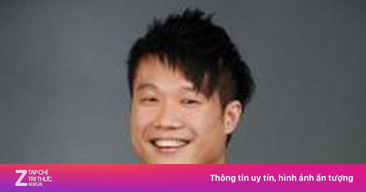 Sinh viên khởi nghiệp: Đừng làm chỉ vì ai cũng làm - Đời sống - ZNEWS.VN