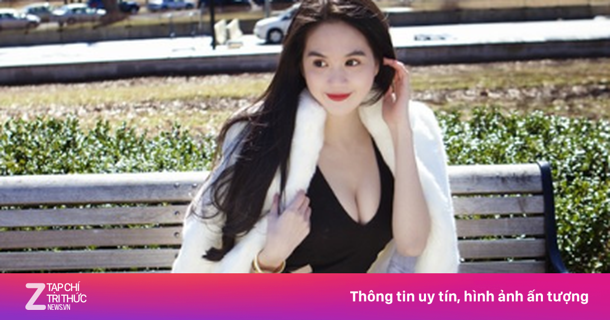 Top mỹ nhân Việt có gu street style sành điệu nhất tuần - Thời trang sao - ZNEWS.VN