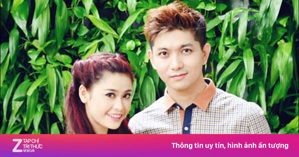 Chấm điểm gu thời trang 3 cặp vợ chồng hot nhất Vbiz - Thời trang sao - ZNEWS.VN