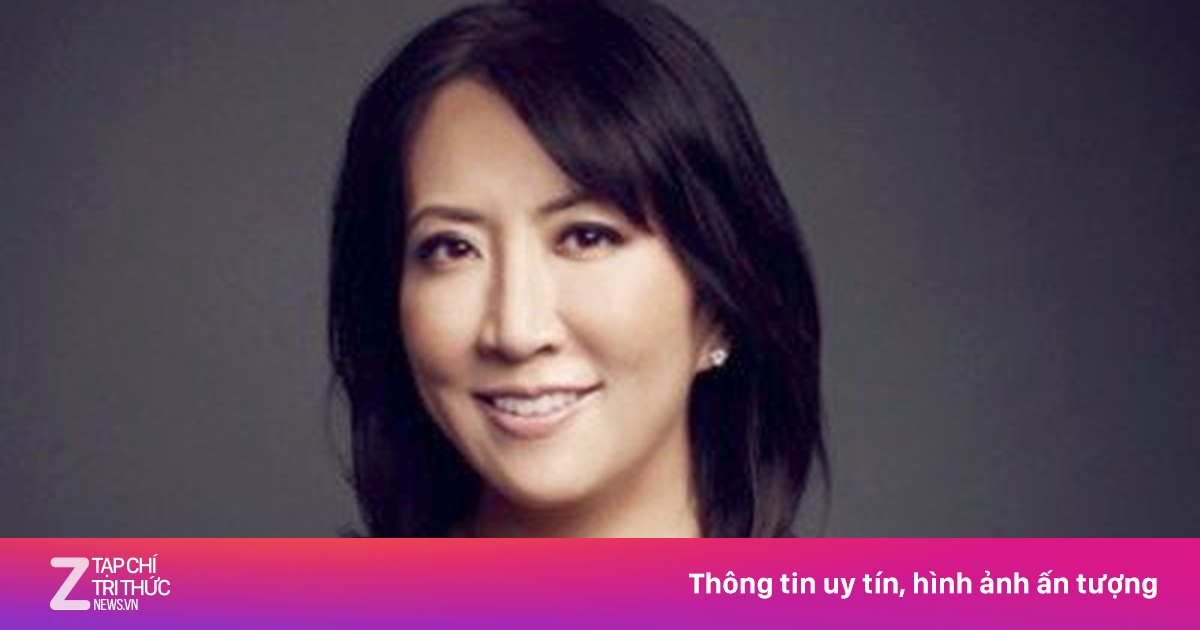 Chuyên gia săm soi điểm yếu của Kpop - Nhạc Hàn - ZNEWS.VN