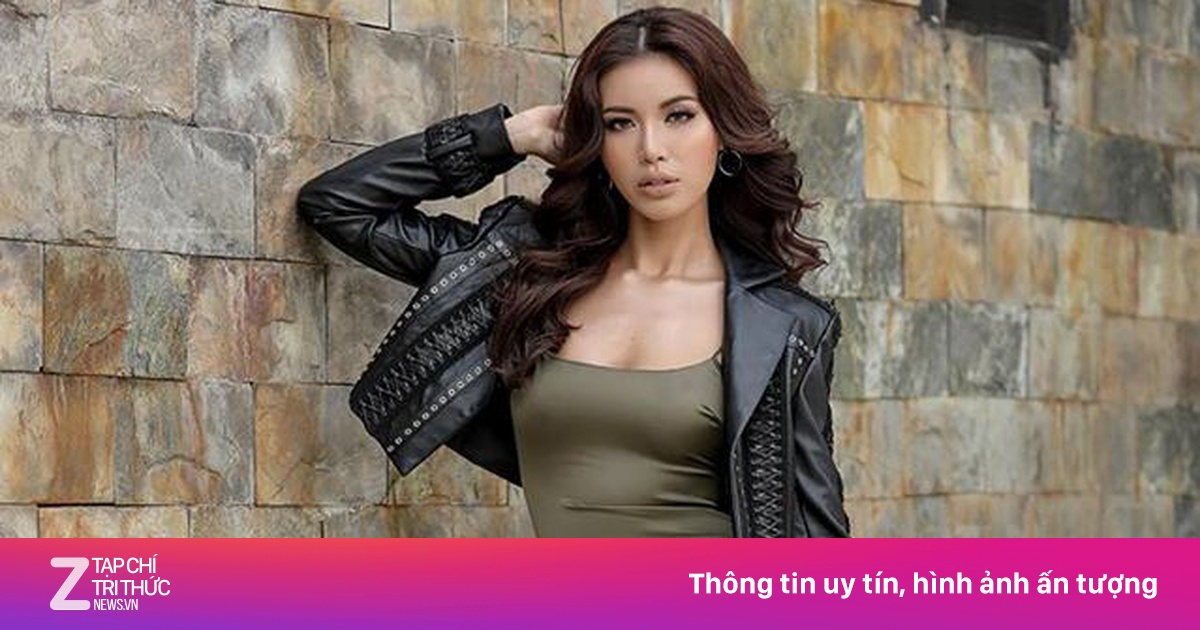 Lan Khuê, Minh Tú mặc sành điệu trong ngày đầu ghi hình The Face - Thời trang sao - ZNEWS.VN