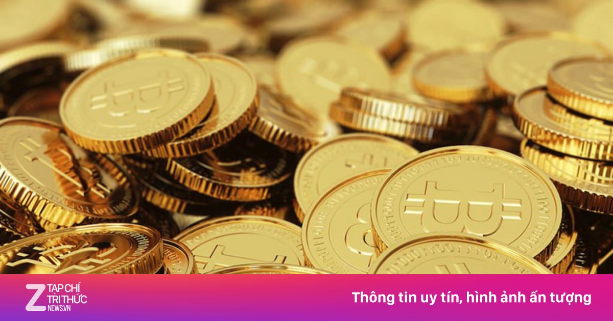 Những vụ ăn cắp tiền qua mạng lớn nhất trong lịch sử | Znews.vn