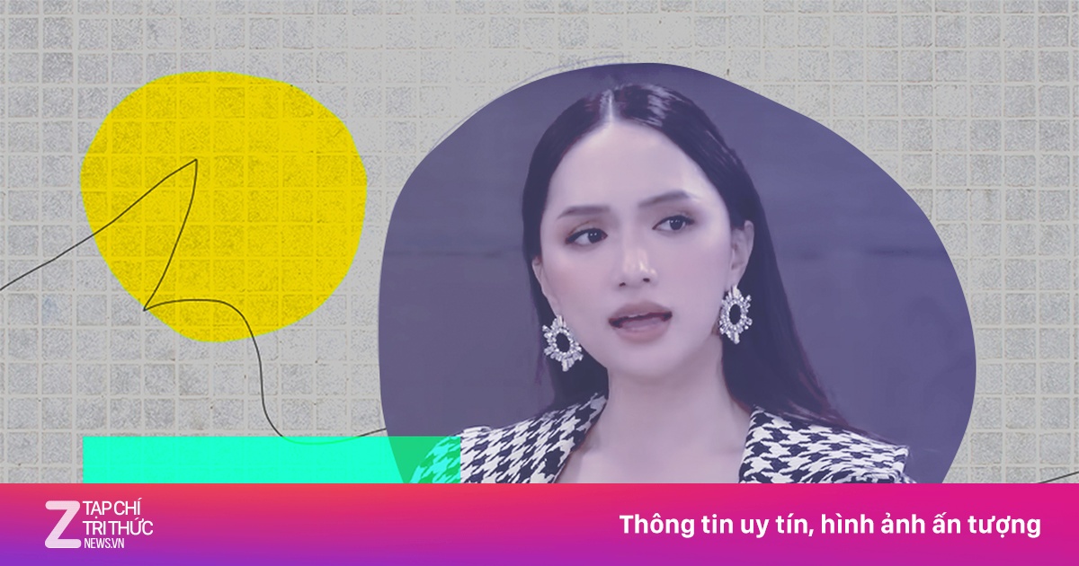 'Game on baby' là gì | Znews.vn