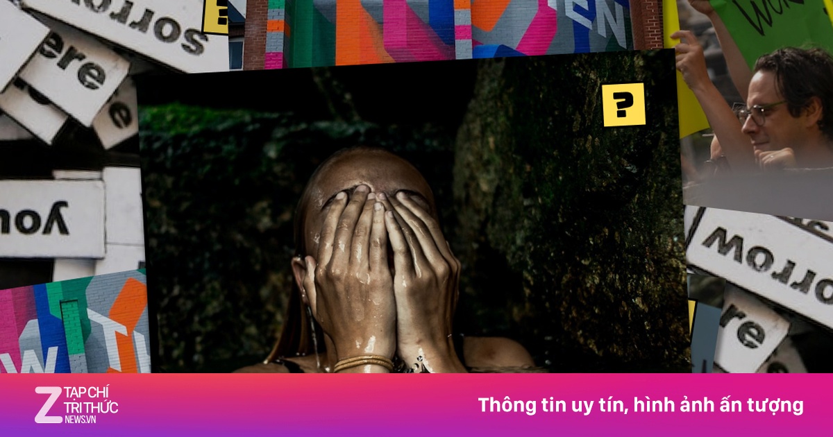 Vì sao fan MU lại 'vào hang' | Znews.vn