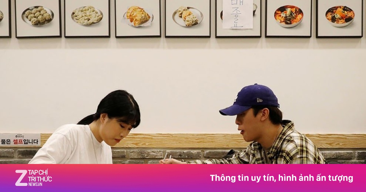 Tiết kiệm tiền là điều xa xỉ với nhiều người Hàn Quốc - Đời sống - ZNEWS.VN