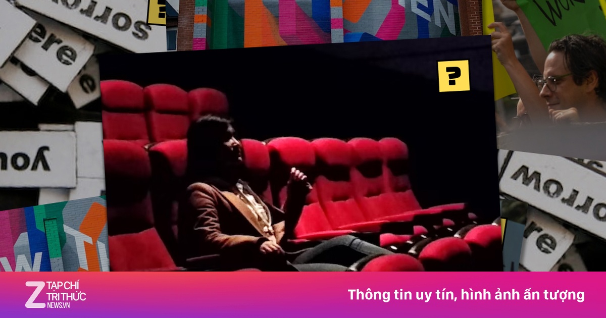 ’Sự riêng tư’ là gì mà ai cũng cần? - Lifestyle - ZNEWS.VN