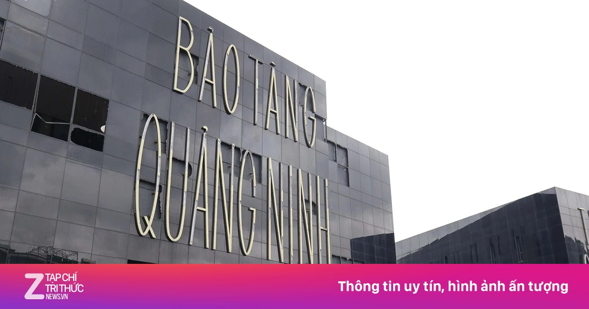 2 biểu tượng du lịch của Hạ Long tan hoang sau bão Yagi | Znews.vn