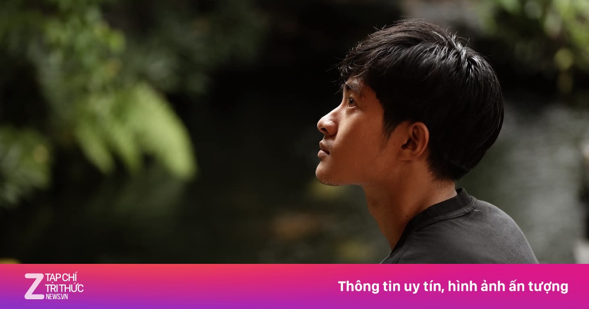 Nhà Lê Tuấn Khang đóng kín cửa 'né' người chụp ảnh - Địa điểm du lịch - ZNEWS.VN