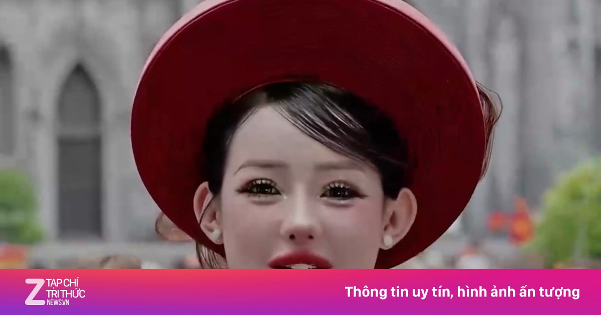 DJ Ngân 98 liên tục vấp tranh cãi trước khi bị bắt | Znews.vn