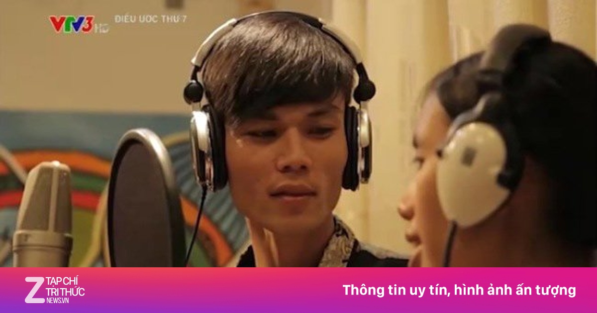 Bản tin VTV: Tạm dừng phát sóng 'Điều ước thứ 7' | Znews.vn