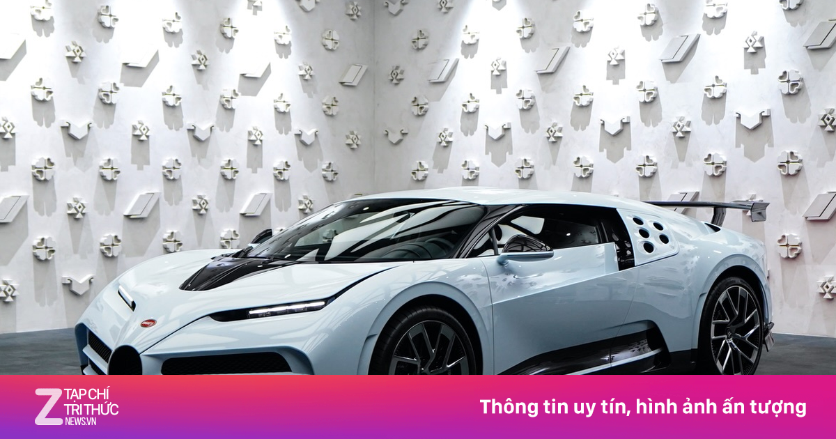 si-u-xe-bugatti-centodieci-c-rao-b-n-h-n-16-3-tri-u-usd-znews-vn