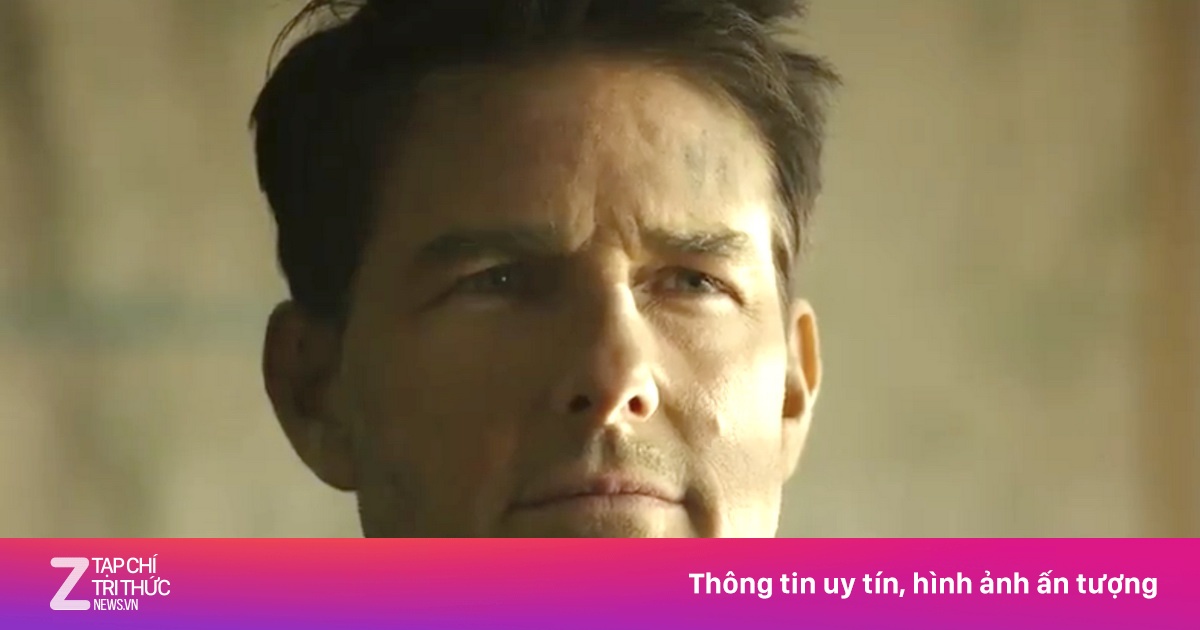 10 tác phẩm ‘át chủ bài’ của hãng Paramount trong mùa phim 2020 - Phim ...