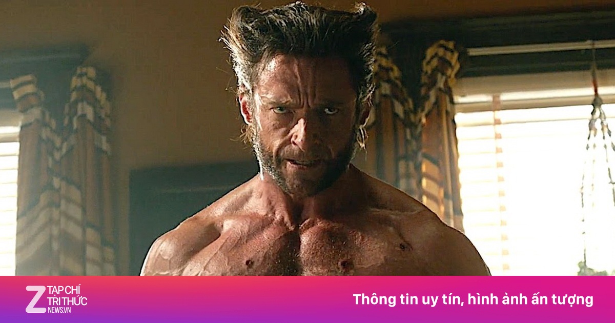 5 dự án phim Wolverine từng bị hủy bỏ - Phim chiếu rạp - ZNEWS.VN