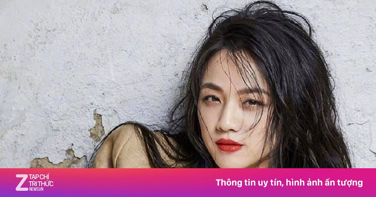 Thang Duy đóng phim mới của đạo diễn ‘Cô hầu gái’ - Phim ảnh - ZNEWS.VN