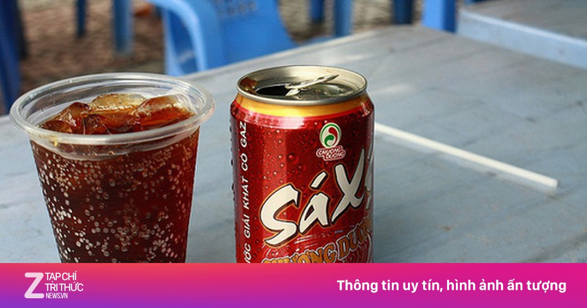 Sá xị Chương Dương giảm lỗ - Kinh doanh - ZNEWS.VN