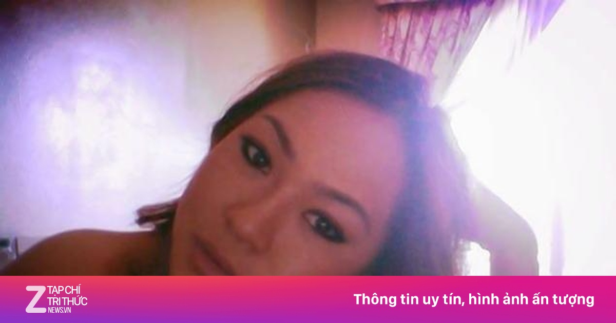 Cô gái gốc Việt bị đánh chết bên ngoài hộp đêm ở Mỹ - Thế giới - ZNEWS.VN