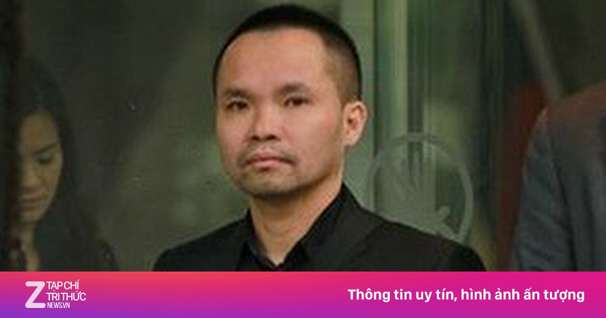 ‘Vua bạc’ gốc Việt bị bắn chết ở Australia | Znews.vn