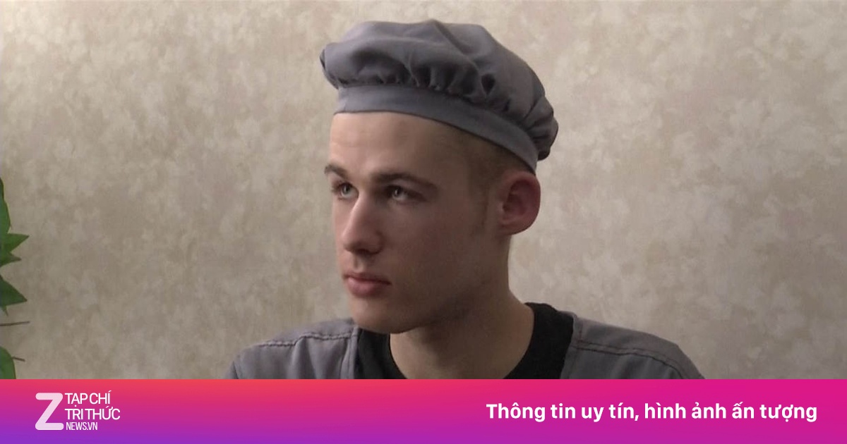 Cuộc sống trong nhà tù Triều Tiên - Thế giới - ZNEWS.VN