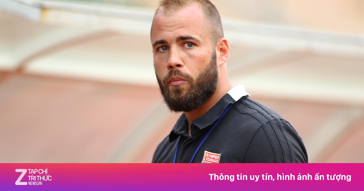 Thầy Pháp thất bại trước HAGL ở VCK U15 Quốc gia 2019 | Znews.vn