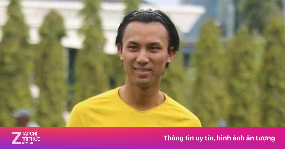 Thêm một cầu thủ Malaysia nhiễm Covid-19 trước trận gặp tuyển Việt Nam ...