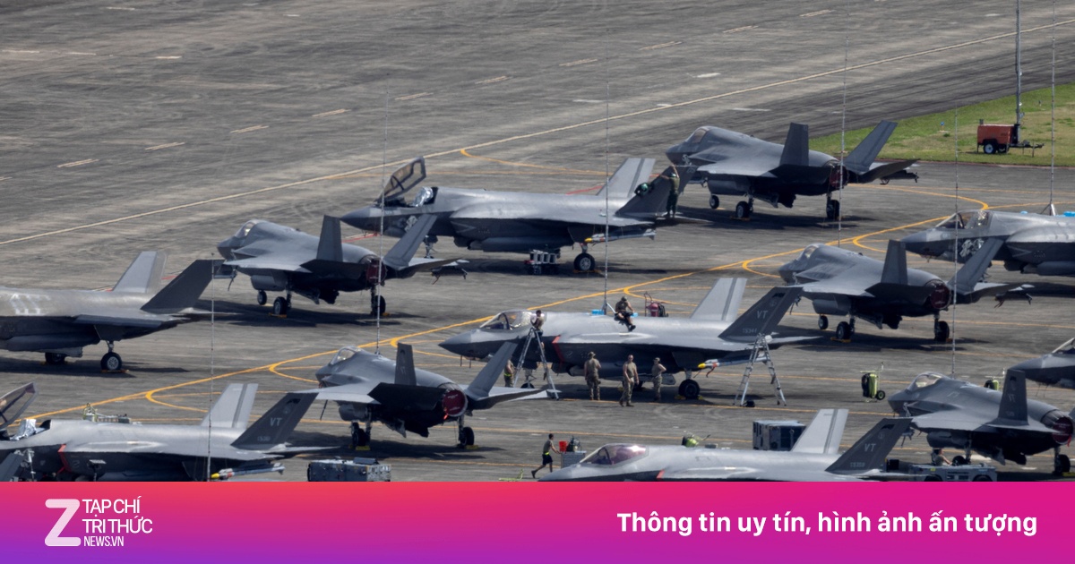 Loại vũ khí âm thanh chưa từng có trong chiến dịch của Mỹ ở Venezuela ...