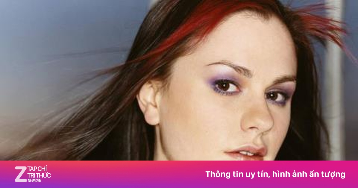 Khám Phá Mỹ Nhân Sex Thật Trong Phim Gây Bão Toàn Cầu Phim Truyền