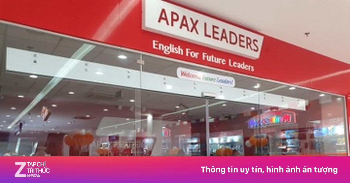 Apax Holdings bị cưỡng chế thuế hơn 5,6 tỷ đồng - Tài chính - Chứng ...