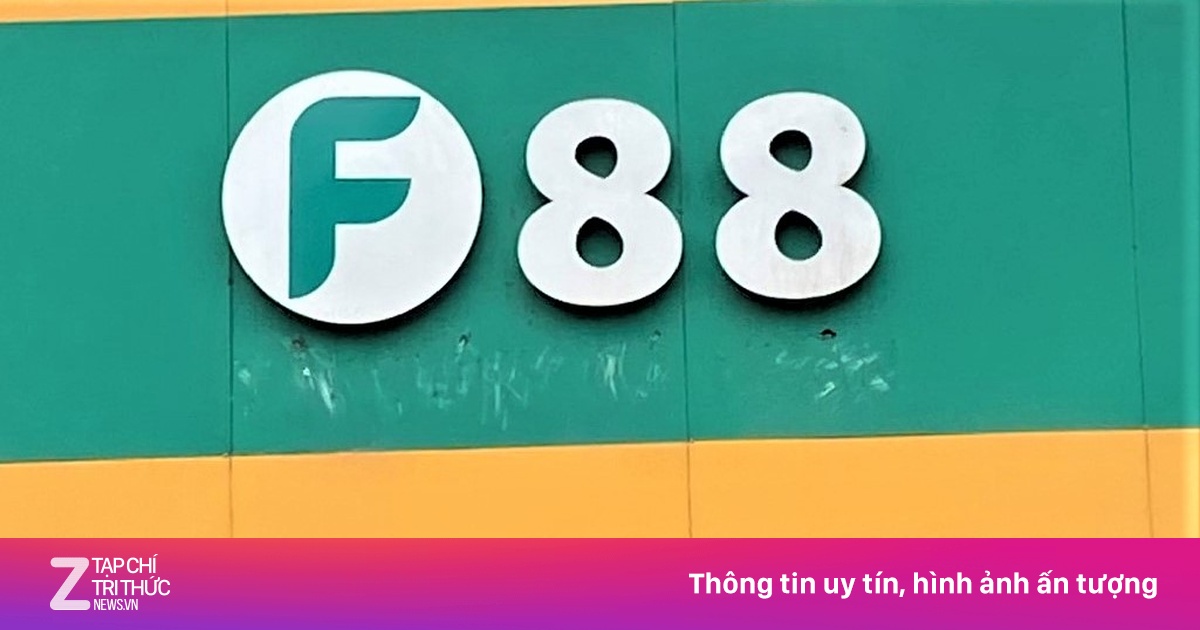 F88 lãi kỷ lục hơn 211 tỷ đồng - Tài chính - Chứng khoán - ZNEWS.VN