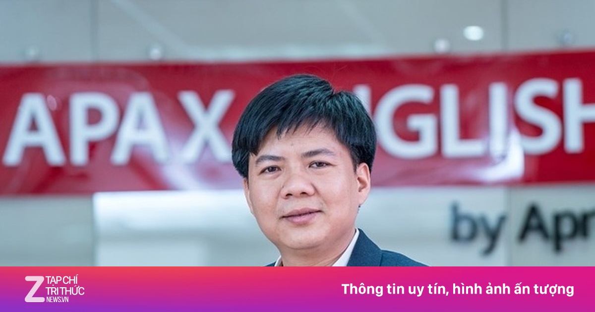 15 triệu cổ phiếu của công ty Shark Thủy bị bán giải chấp - Kinh doanh ...