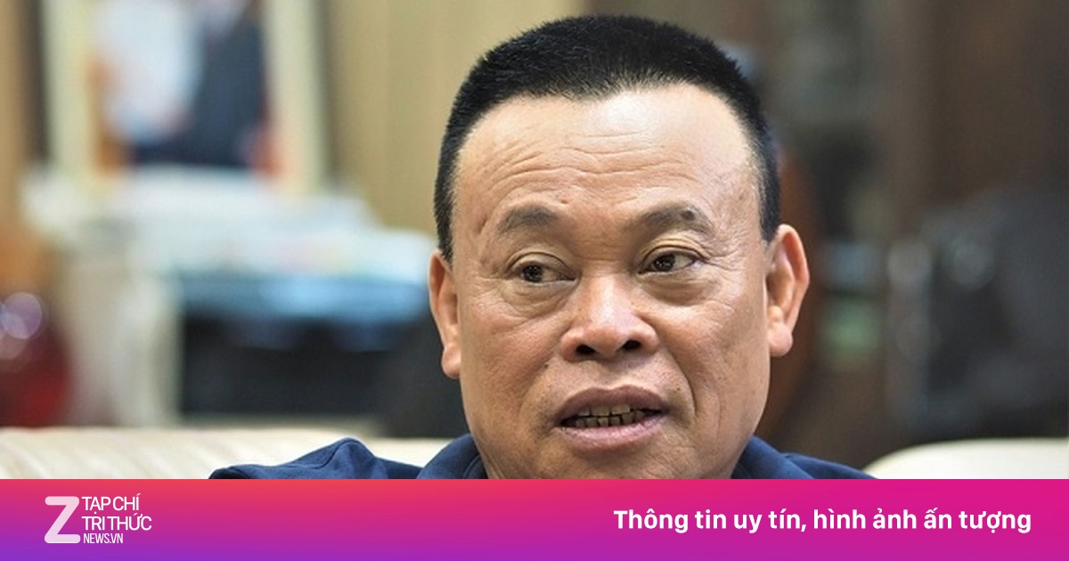 Dabaco bán một công ty heo giống - Tài chính - Chứng khoán - ZNEWS.VN