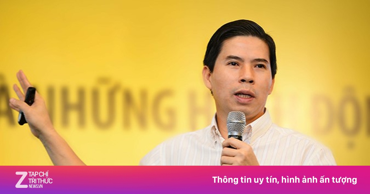 Thế Giới Di Động giải thể 2 công ty con - Tài chính - Chứng khoán ...