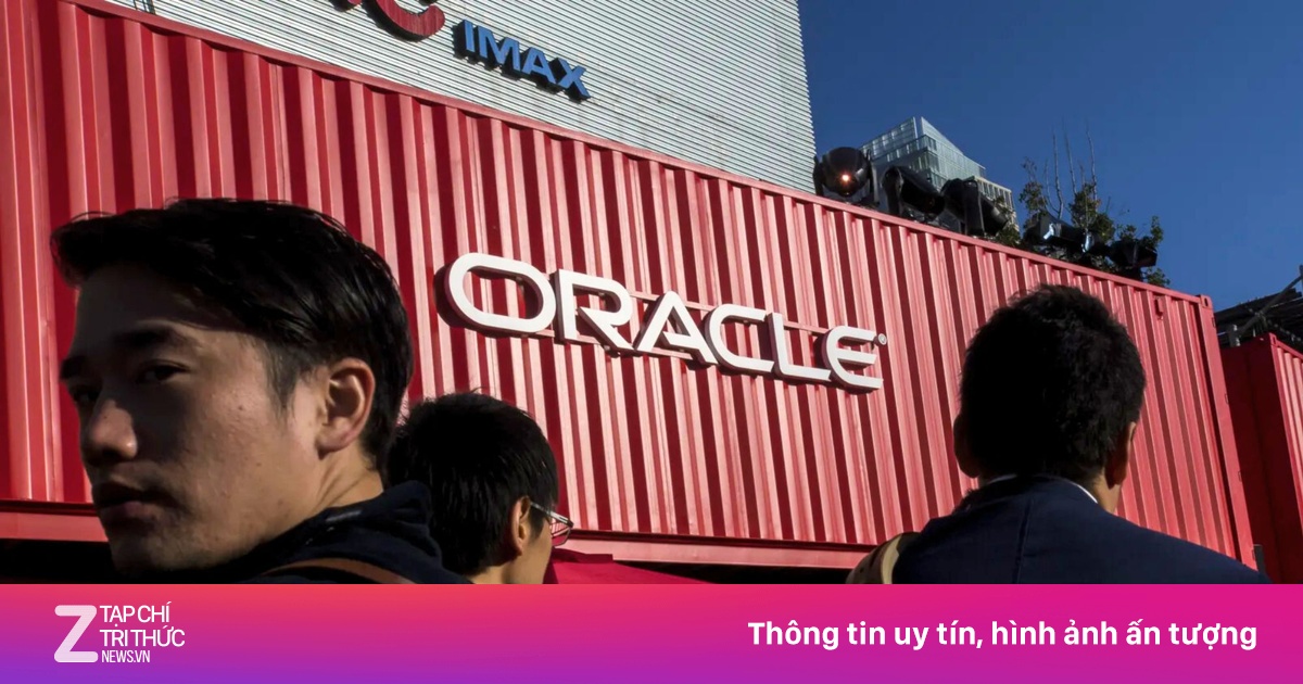 Nợ doanh nghiệp phình to, giới đầu tư tăng tốc tìm kênh phòng hộ | Znews.vn