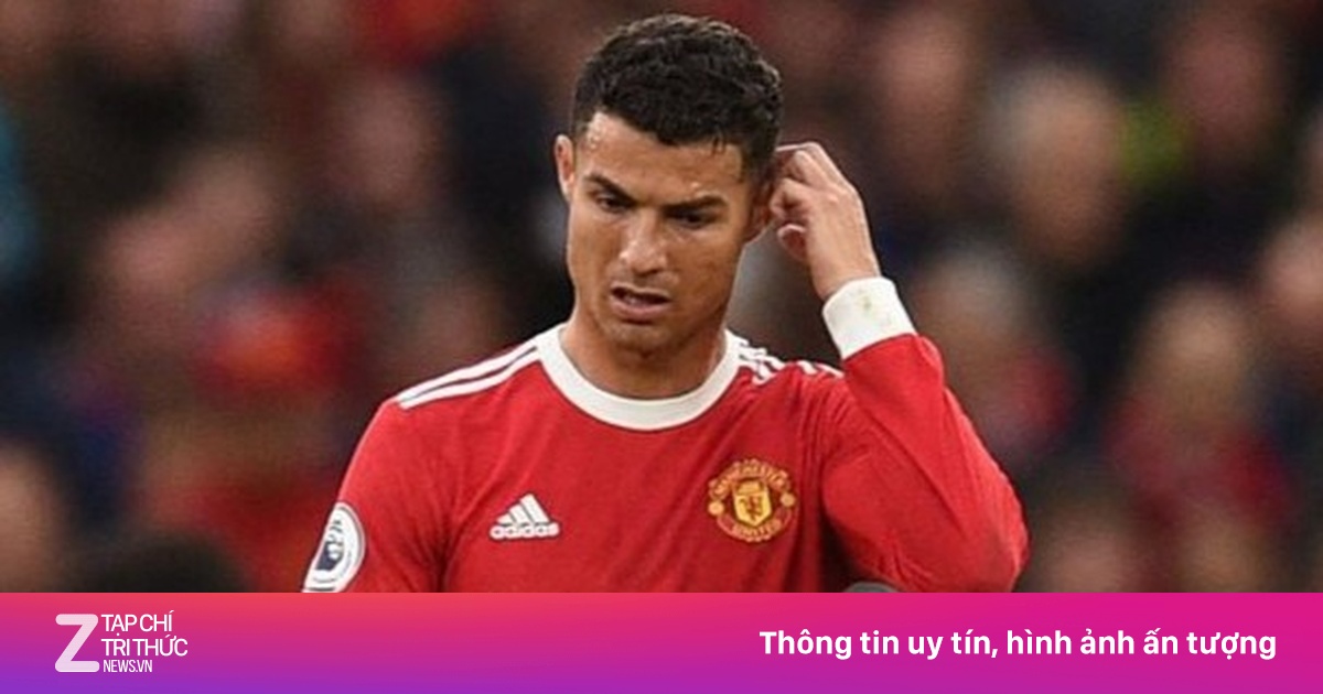 Bộ mặt thật của MU được phơi bày trước Liverpool - Bóng đá Anh - ZNEWS.VN