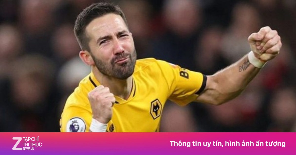 Hàng tiền vệ MU chìm nghỉm trước Moutinho và Neves - Bóng đá Anh - ZNEWS.VN