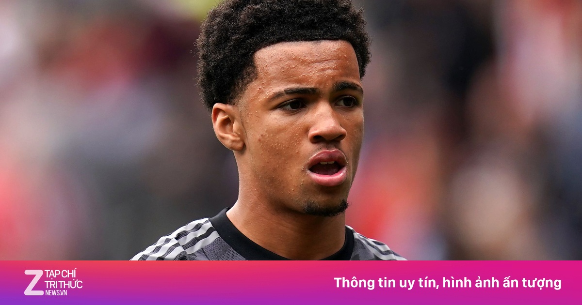 Ba tài năng trẻ giữ kỷ lục ở châu Âu mùa này - Bóng đá Anh - ZNEWS.VN