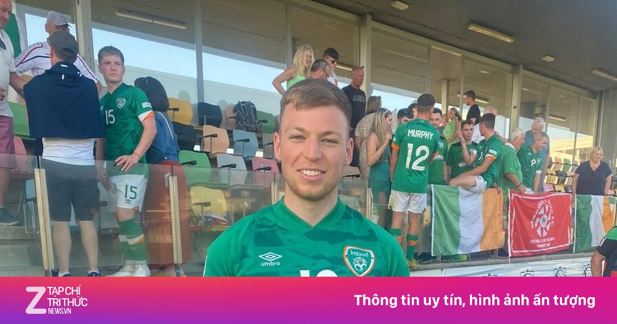 Chuyện kỳ lạ ở OFC Champions League - Thể thao - ZNEWS.VN