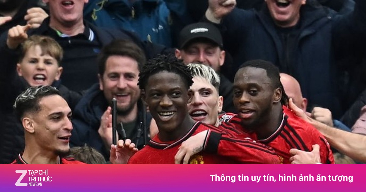 Mu Khiến Liverpool Mất Ngôi đầu Bảng Thể Thao Znews Vn