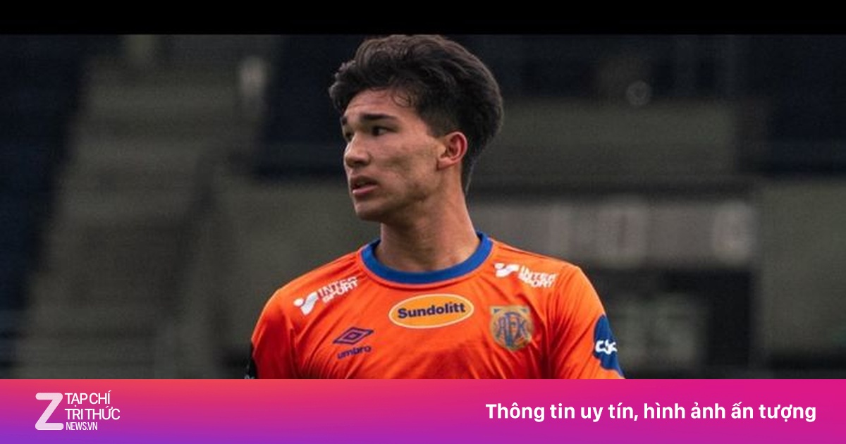 Philippines nhập tịch 7 cầu thủ từ phương Tây - Thể thao - ZNEWS.VN