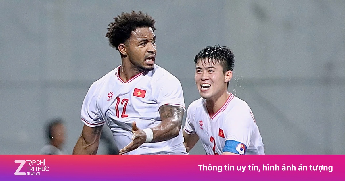 Xuân Son sẽ giúp Việt Nam vô địch ASEAN Cup - Thể thao - ZNEWS.VN