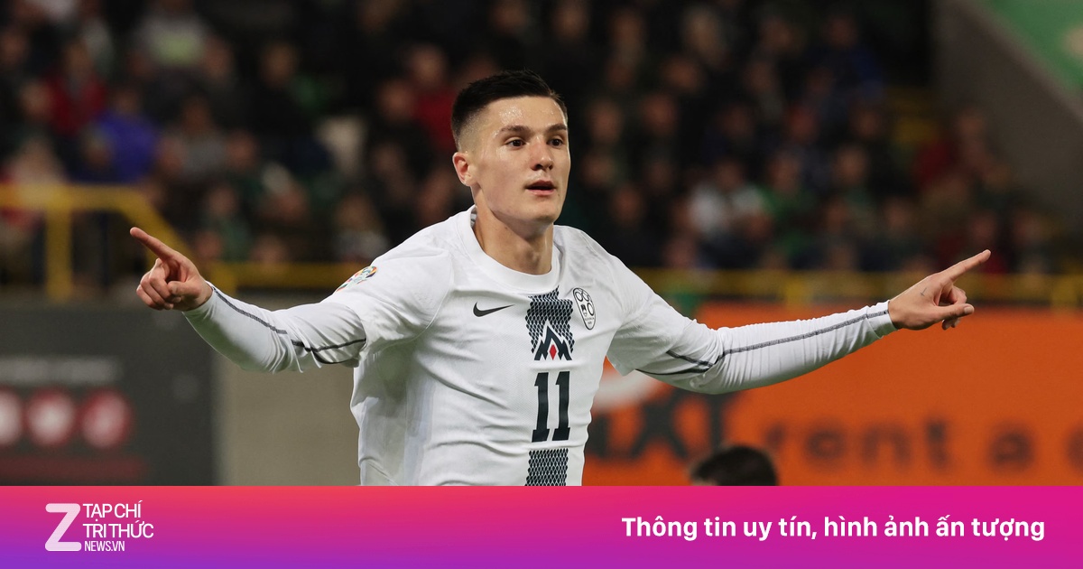 Toàn cảnh chiến thắng của MU trước Newcastle trong vụ Sesko - Thể thao - ZNEWS.VN