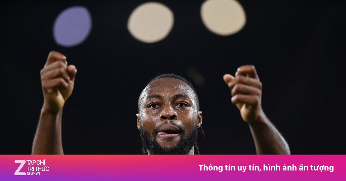 Premier League điều tra CĐV Liverpool - Thể thao - ZNEWS.VN