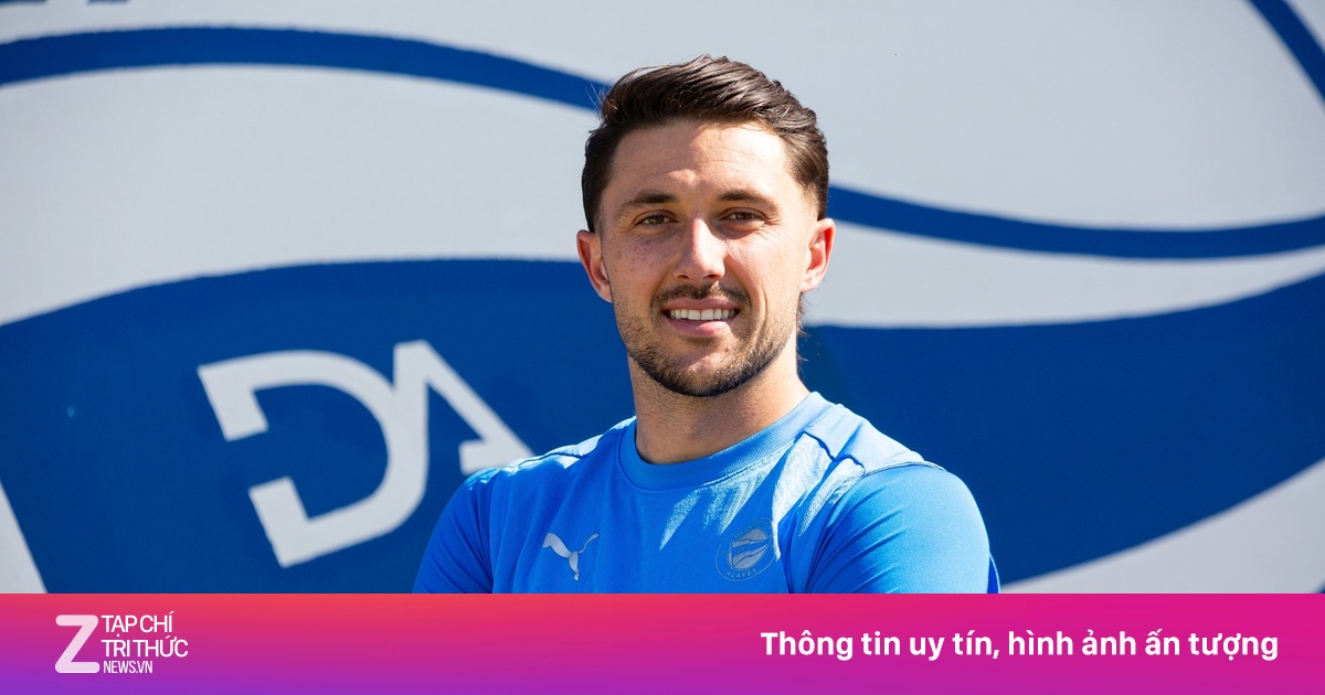 Hệ lụy nghiêm trọng sau bê bối của tuyển Malaysia - Thể thao - ZNEWS.VN