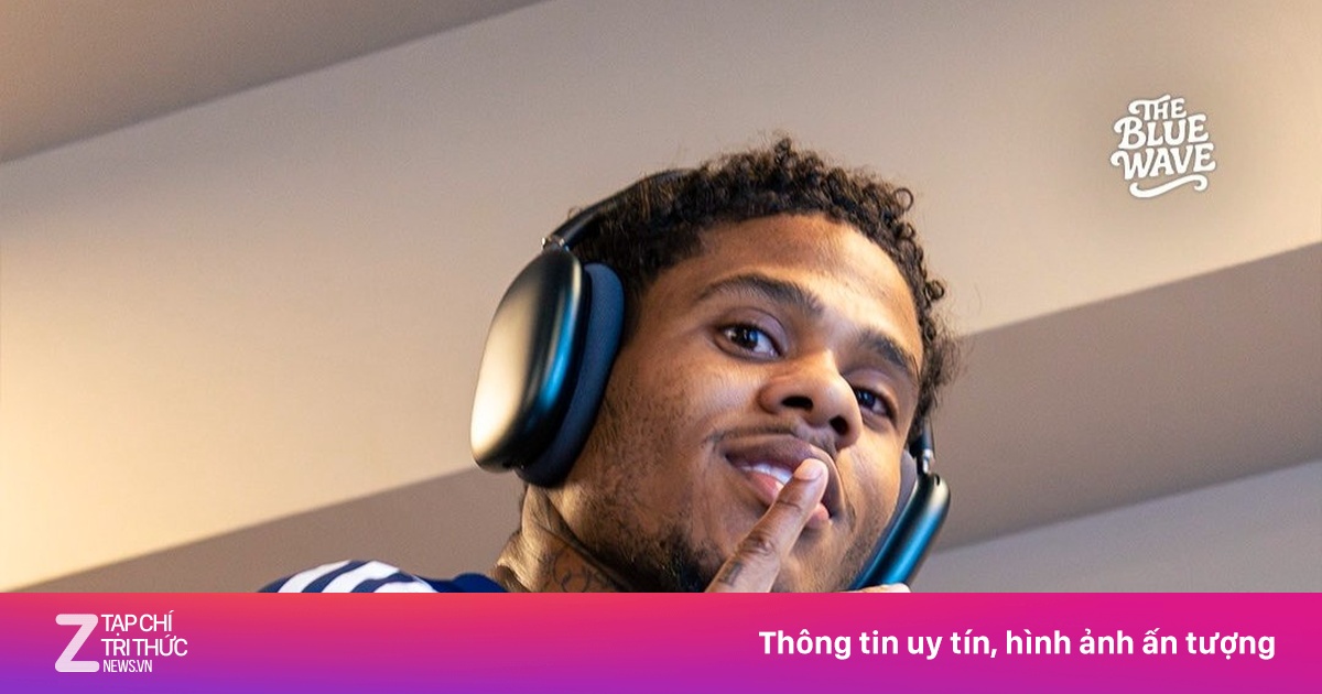 90 phút quyết định World Cup của Curacao | Znews.vn