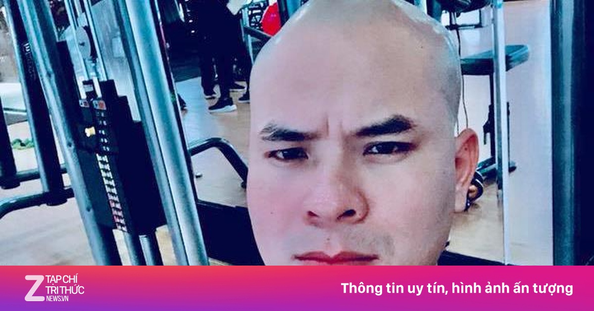 Điểm mặt giang hồ mạng xộ khám trước Quang 'Rambo' - Xã hội - ZNEWS.VN