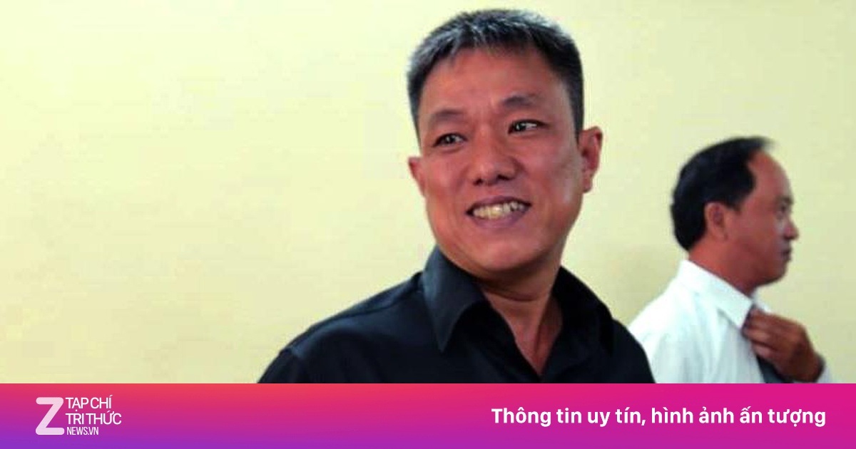 Lê Linh được công nhận là tác giả duy nhất của Thần đồng đất Việt ...