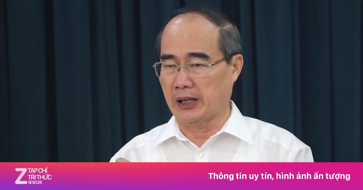 Bí thư Nhân yêu cầu phải nghe dân trong cuộc chiến chống ma túy - Xã hội - ZNEWS.VN