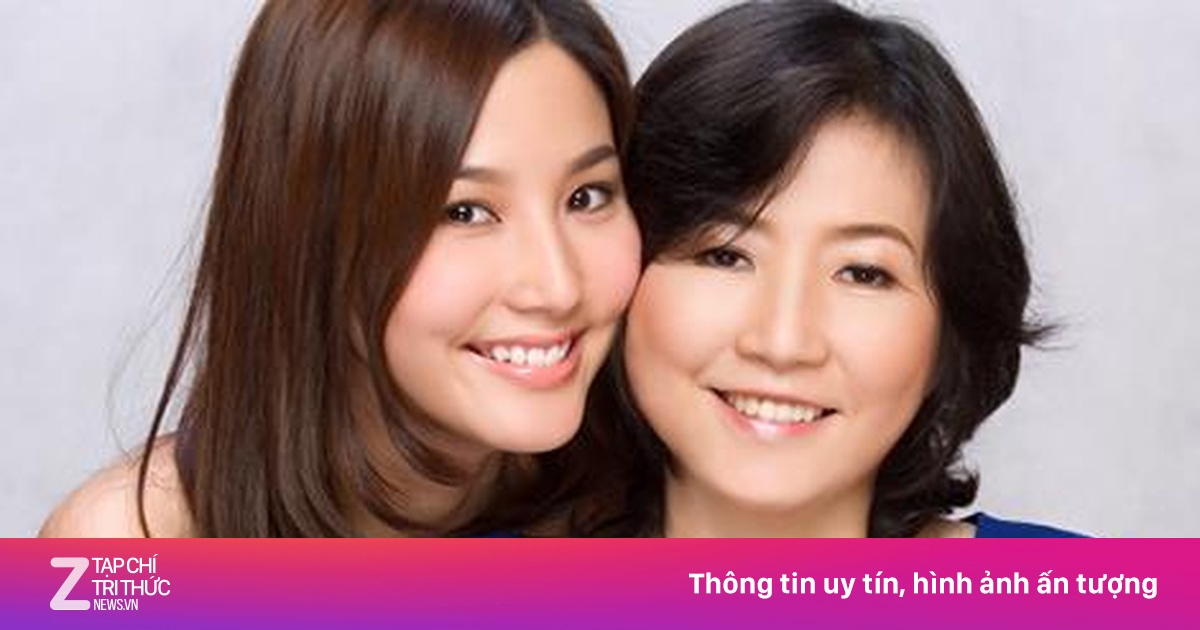 Nghệ sĩ chia buồn khi mẹ Diễm My 9X qua đời ở tuổi 58 - Đời sống Sao ...