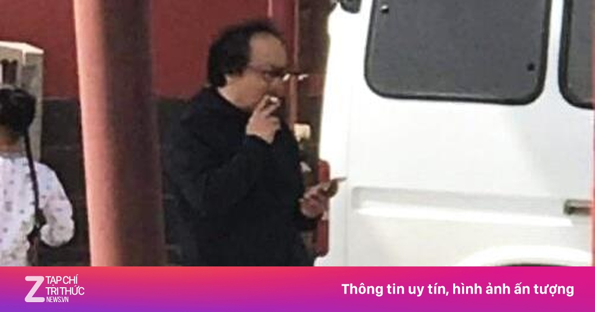 Ngoại hình gây tiếc nuối của sao nam từng khiến Vương Phi say đắm - Sao ...