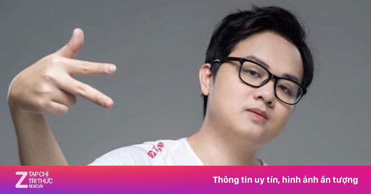 'SofM là người đi rừng số một tại LPL' - eSports - ZNEWS.VN