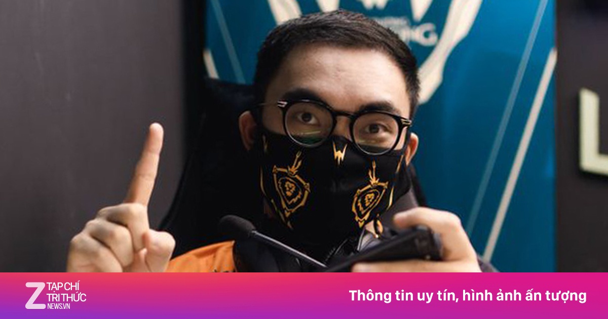Đấu trường Danh vọng mùa xuân 2021 áp dụng cách tính điểm mới - eSports ...